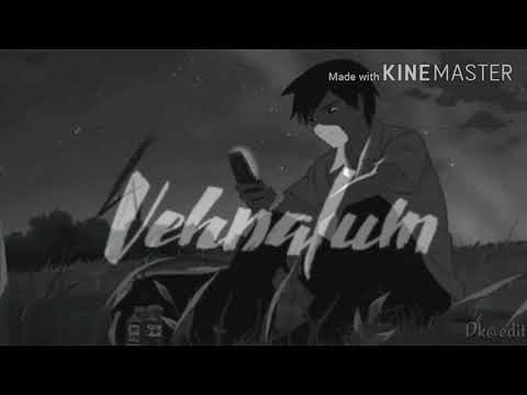 Albam sange WhatsApp status