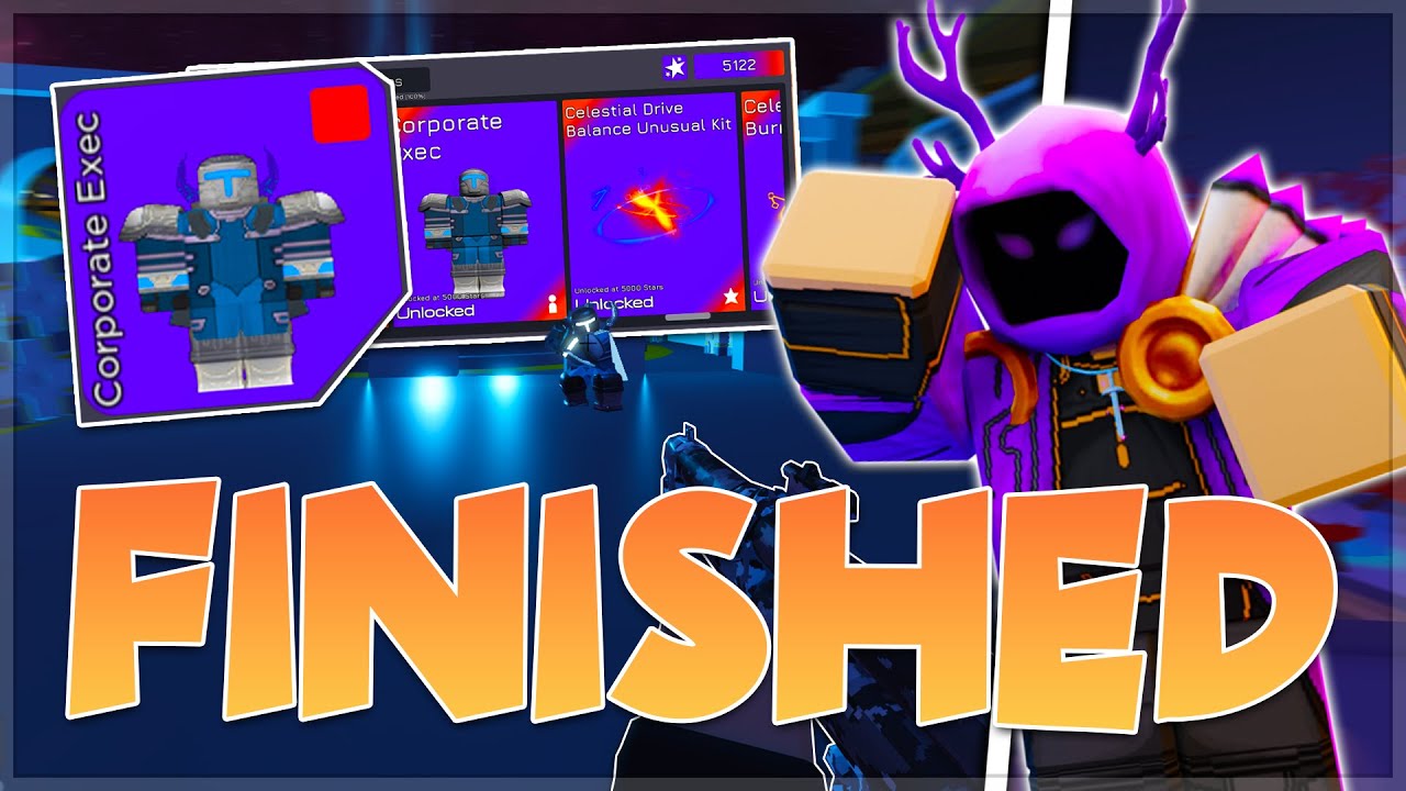 I BEAT The GALACTIC PASS... Roblox Arsenal update - YouTube