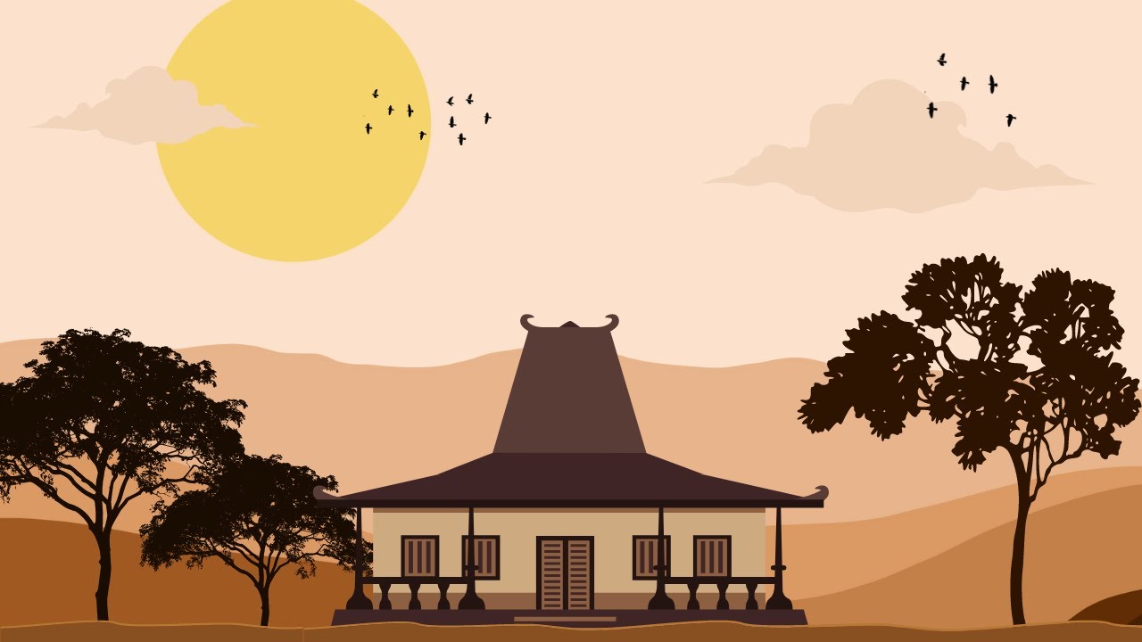 POJOK LIMASAN Cafe & Resto Dukuhwaluh Purwokerto - YouTube