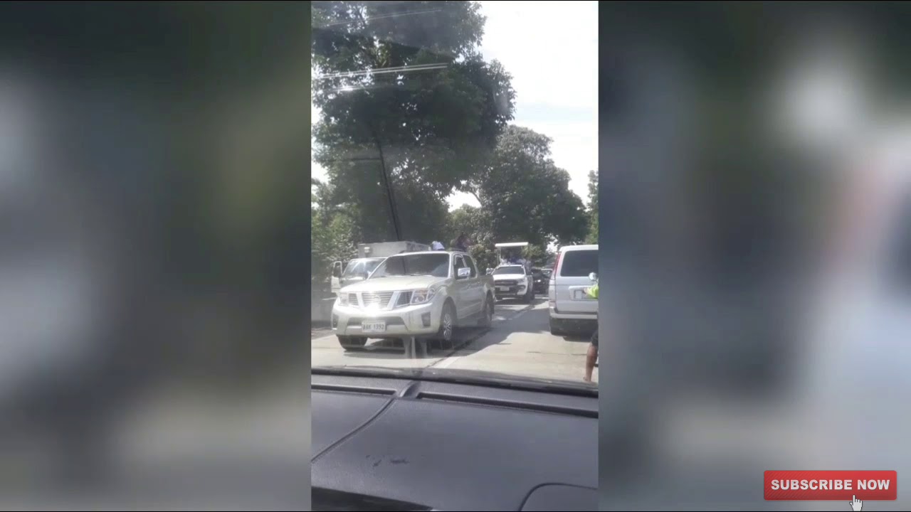 Bong Revilla po Number 16 sa Balota AHAHAHA - YouTube