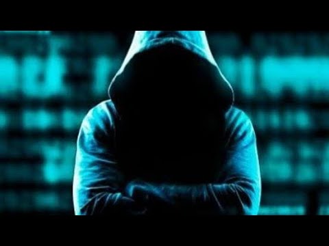 SOKUCU MORTY - AF DİLEYİN | Official Video 2024