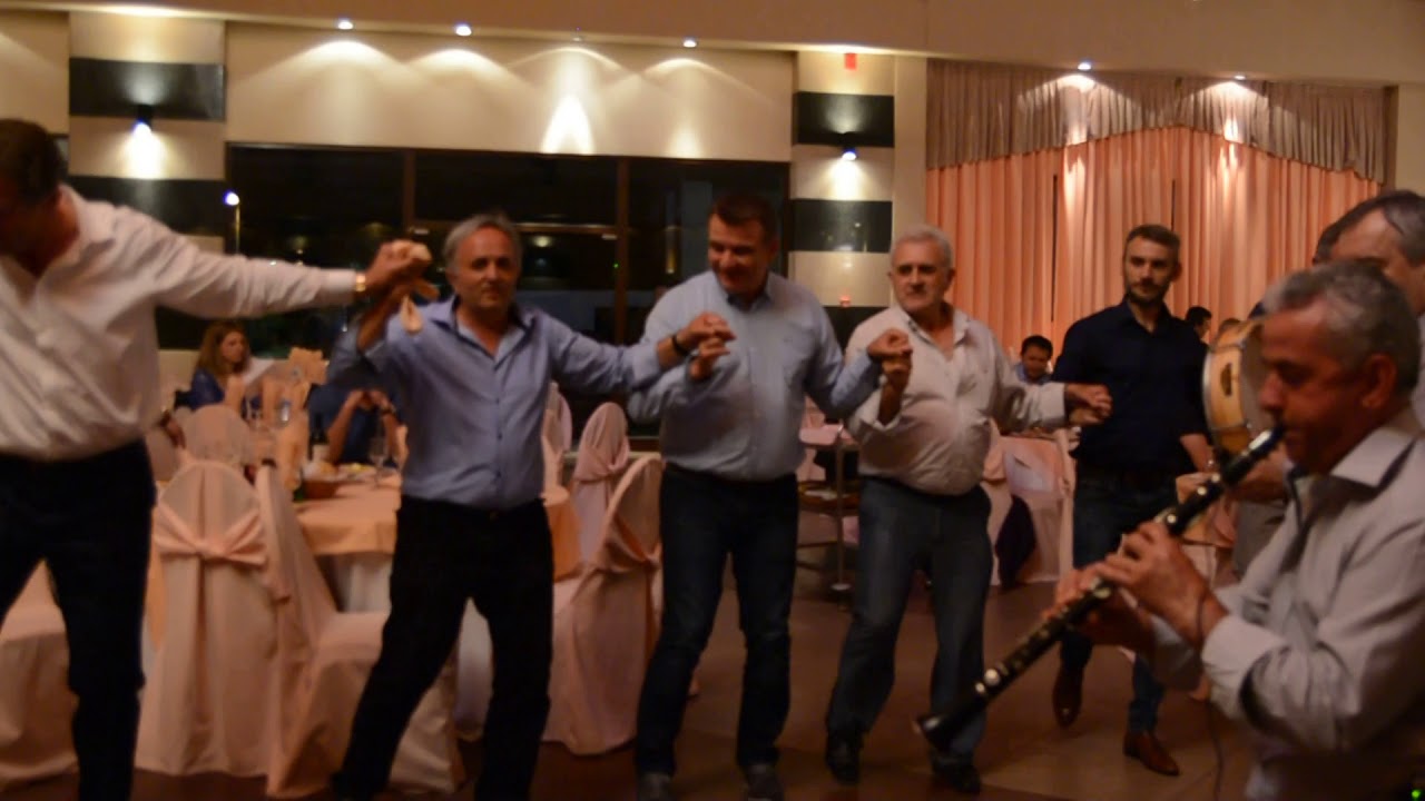 ΓΛΕΝΤΙ NO 1 ΜΕΛΩΝ ΤΟΥ FB ΣΤΟ ΧΡΥΣΟ ΕΛΑΦΙ ΠΑΡΝΗΘΑ..09 - YouTube