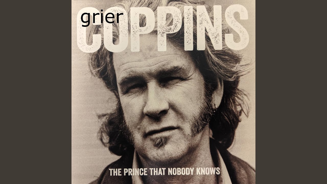 Blue Banjo Breakdown - YouTube