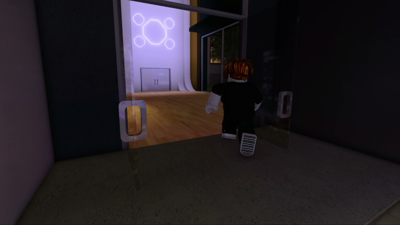 Neon District | Intro - YouTube