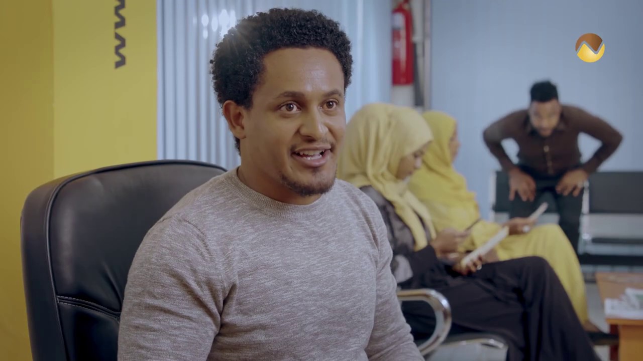 Nib International Bank - Interest Free Banking Commercial #NIB - YouTube