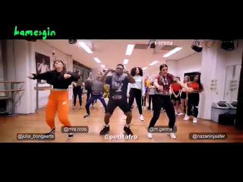 Yared negu New Music Video 2020 Koreriasta - YouTube
