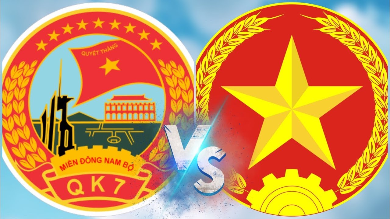 Quân Khu 7 vs Trường SQCT || vòng Tứ Kết || Giải bóng chuyền Hội Thao ...