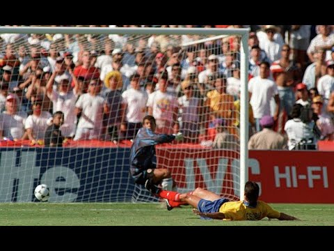 Breaking News - Documentary tells the shocking tale of the murder of ...