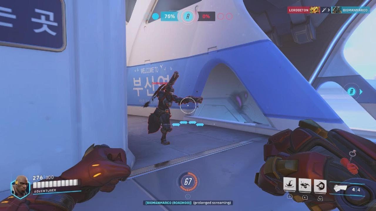 Fly away now - YouTube