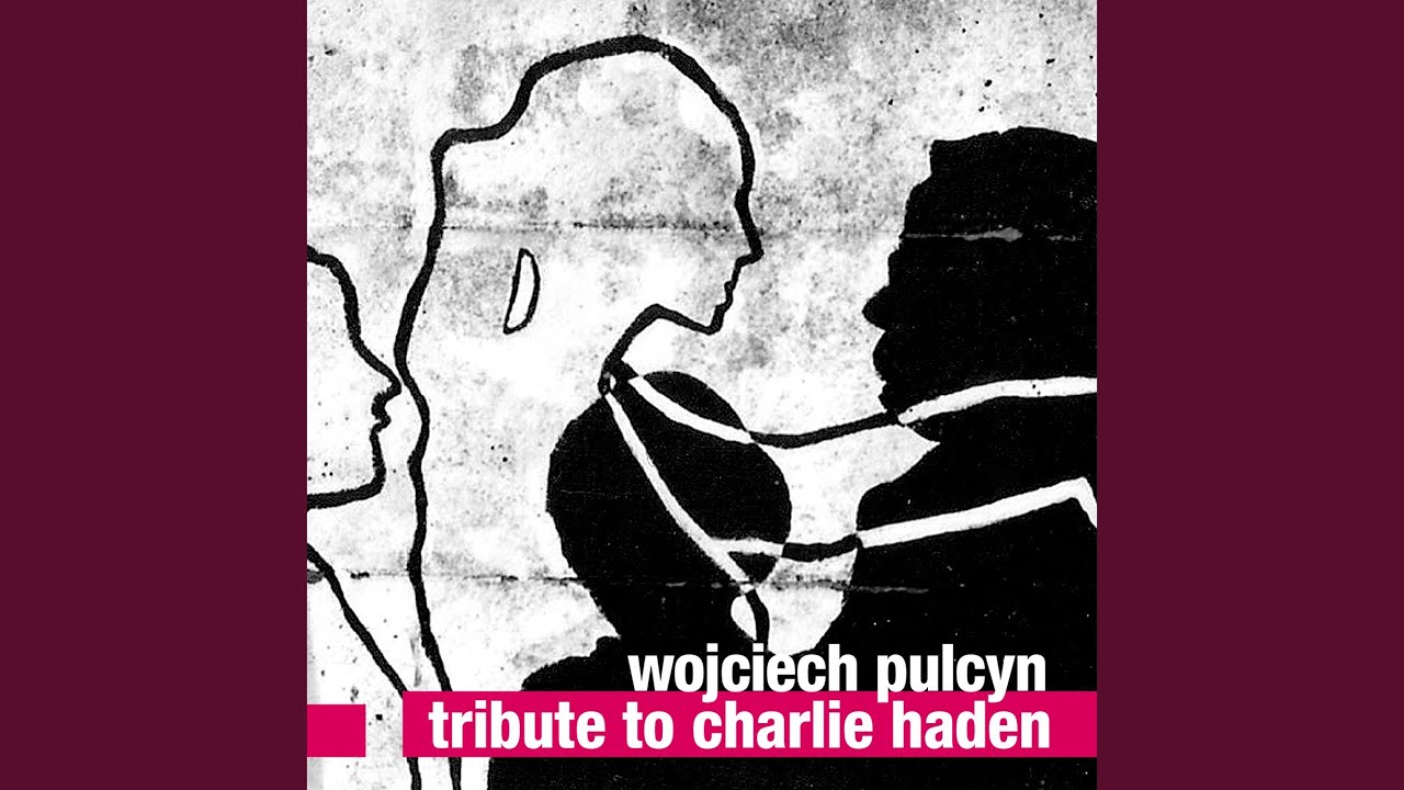 First Song (For Ruth) - YouTube