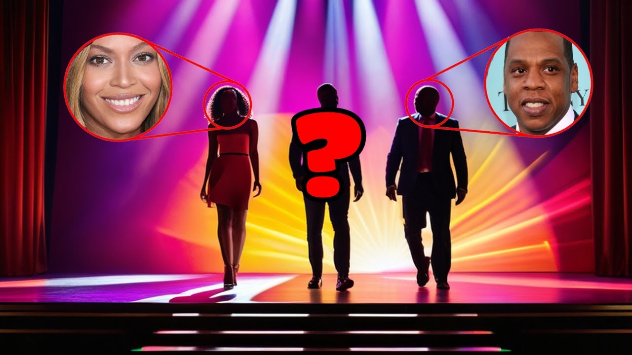 The ULTIMATE Top 10 Trios List - YouTube