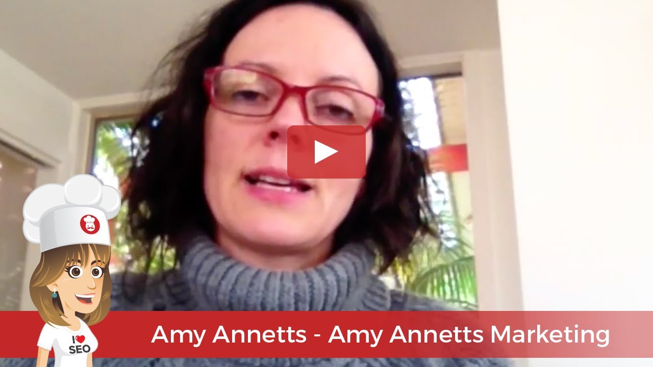 Alison Strachan's Instagram, Twitter & Facebook on IDCrawl