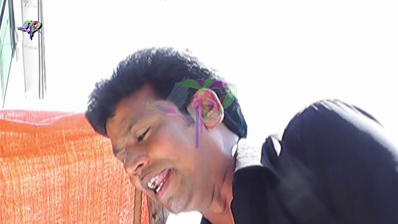 Phoket Kata | Bangla Natok | Channel | Shojol | Moahammad ali khan ...