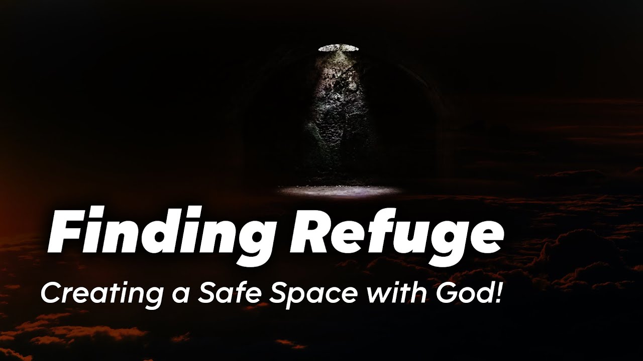 Restored by Grace: Finding Wholeness Through God's Love, Reassuring ...