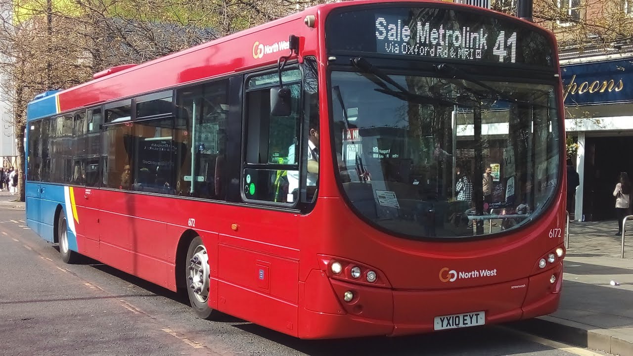 ex-go-north-east-go-north-west-volvo-b7rle-wright-urban-eclipse