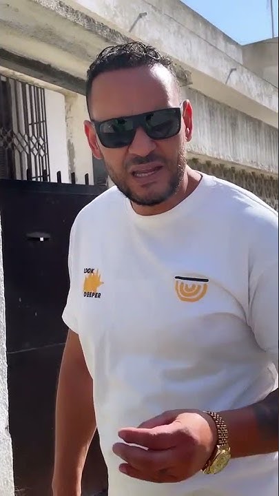 اللهم صلي وسلم وبارك على سيدنا محمد 😍 مولد مبارك على جميع الامة الاسلامية 🥰🫶 ️ Youtube