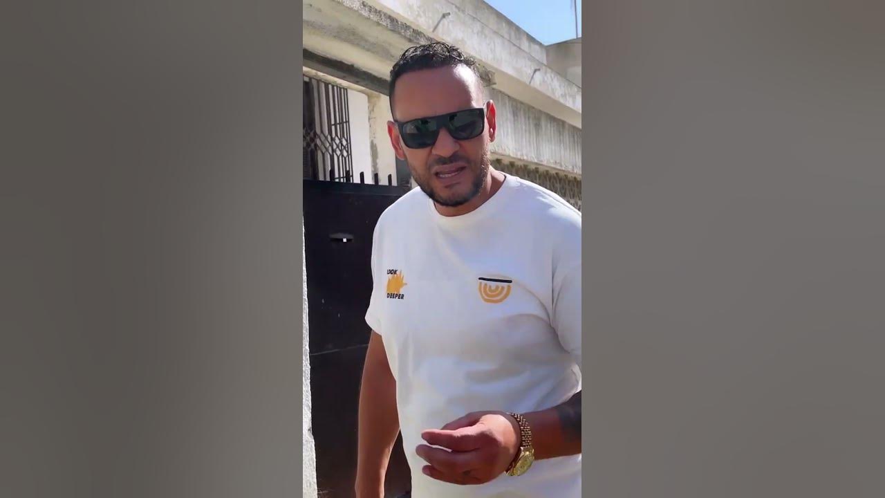 اللهم صلي وسلم وبارك على سيدنا محمد 😍 مولد مبارك على جميع الامة الاسلامية 🥰🫶 ️ Youtube