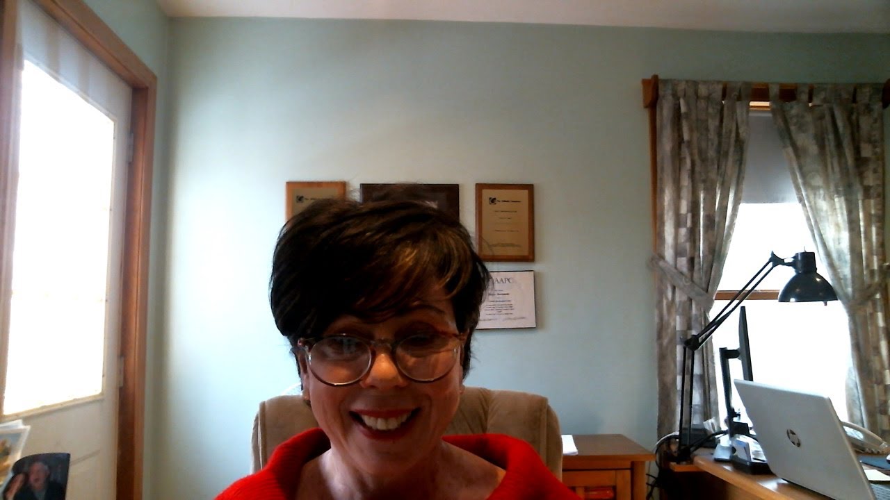 How To Code Evaluation And Management Part 2 YouTube how-to-code-evaluation-and-management-part-2-youtube