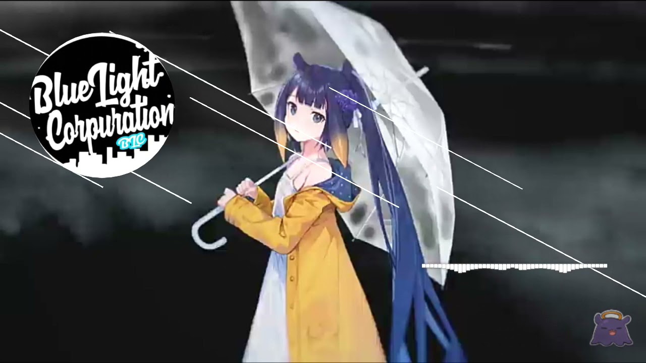 VIOLET - Ninomae Ina'nis (8D AUDIO) - YouTube