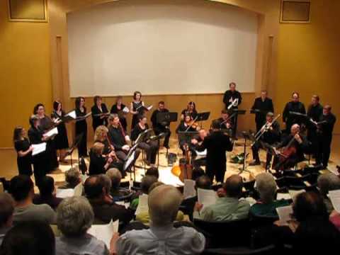 08 Zemer Atik - YouTube