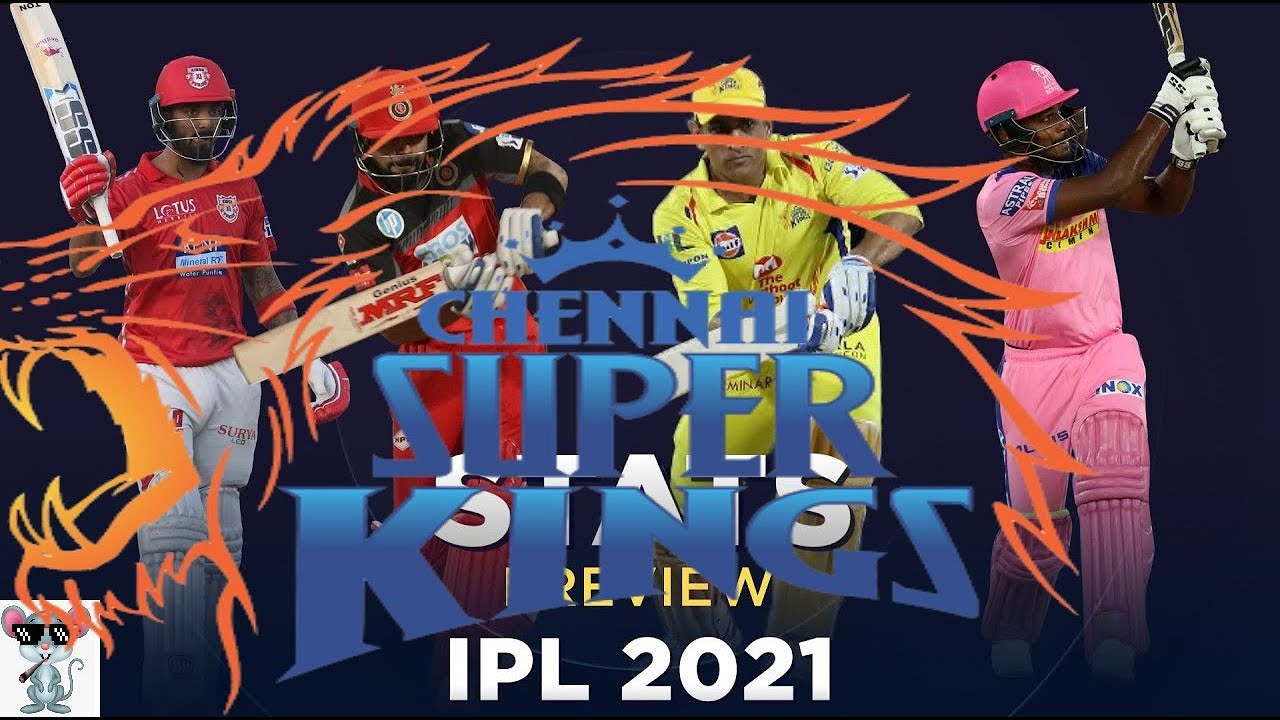 IPL 2021 funny video | IPL 2021 | IPL dance - YouTube