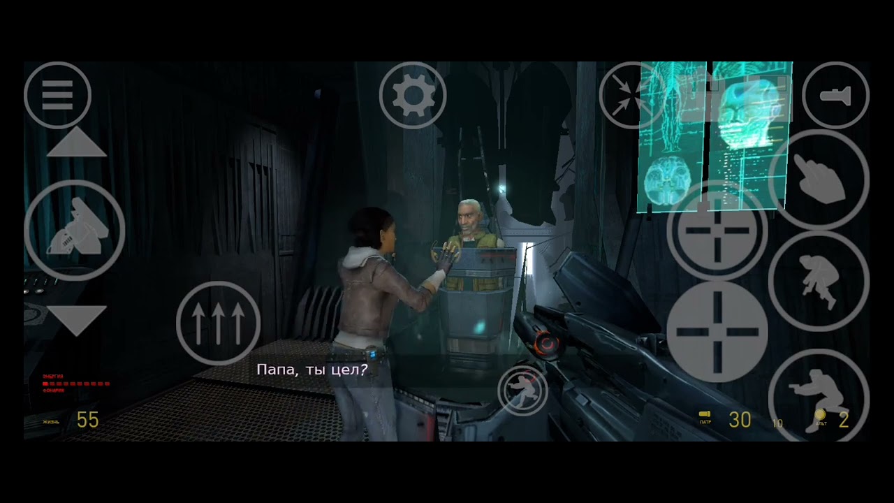 Прохождение Hail Life 2 #20 - YouTube