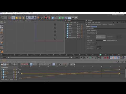 049 F curves