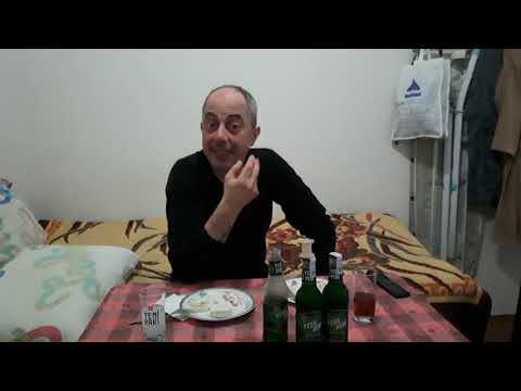 🔞 Yeşil peri