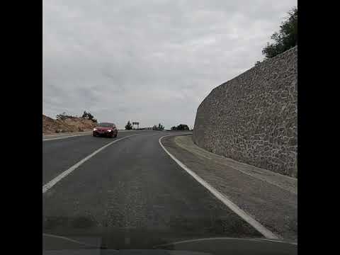 Kürtçe duygusal şarkı Yalova Çınarcık