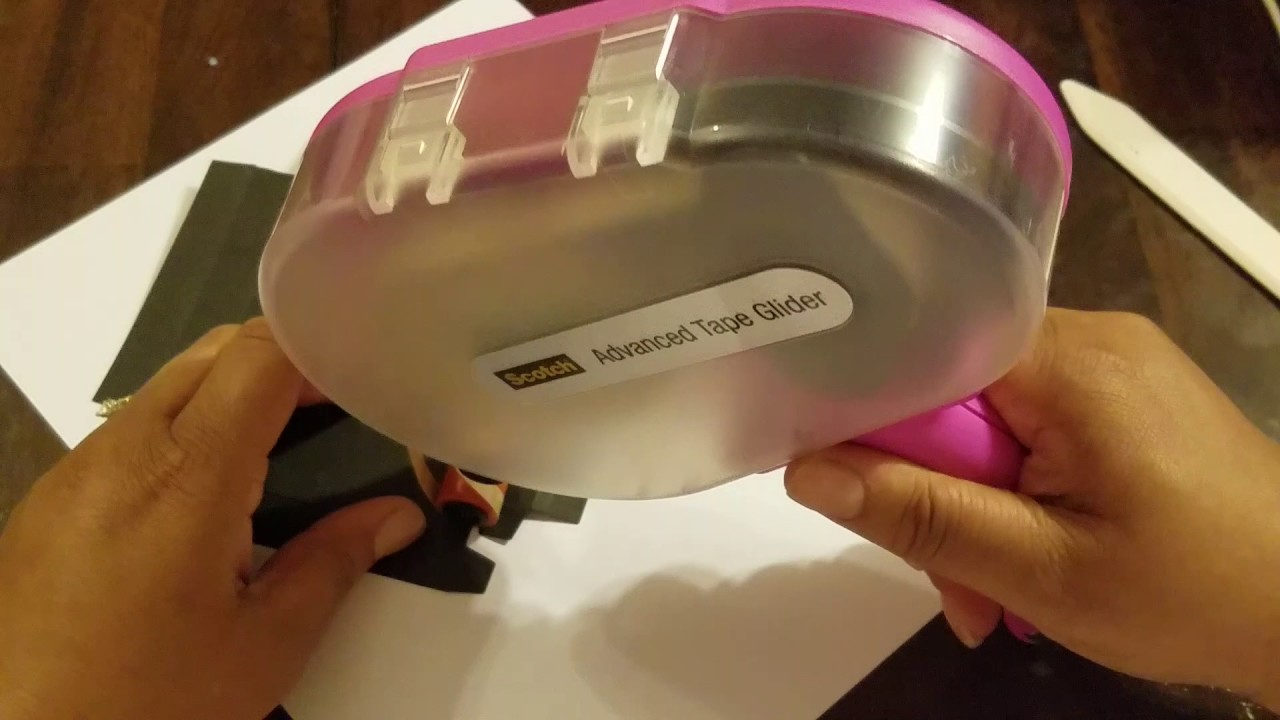 Cricut Explore Graduation Invitation Part 1 - YouTube