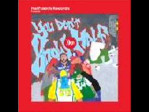 Kev Brown, Grap Luva & Oddisee - Keep On - YouTube