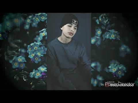 XXXTENTACION -Jocelyn Flores _ Cover en español