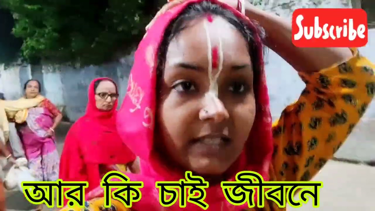 19 October 2022 Youtube