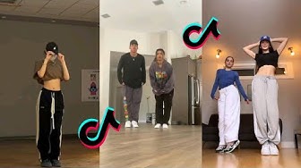 ULTIMATE Tiktok Dance Challenges Compilation of 2024 [NEW] | Trending #43 - YouTube