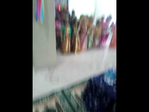 farel dan dio dan komang dan aco