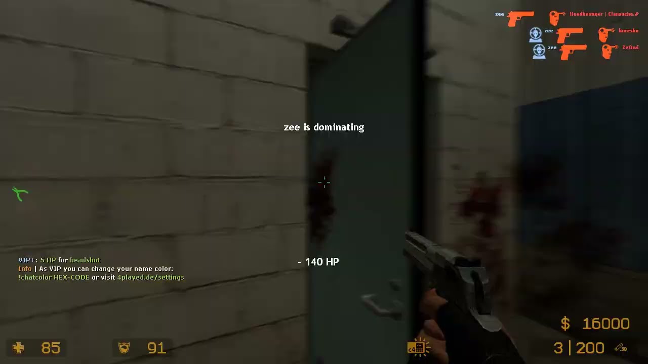 zzz (alice allen) - YouTube