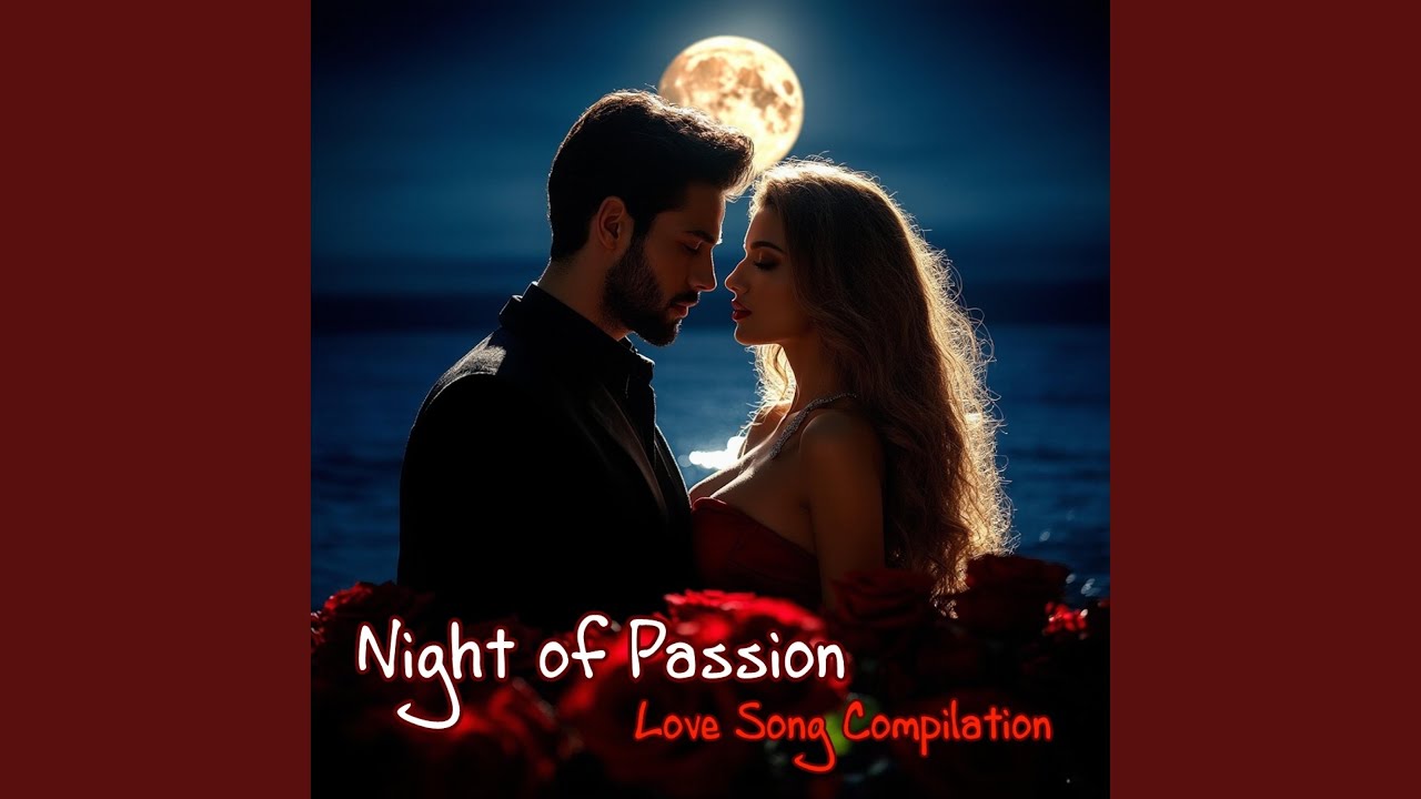 My Love Is Back - YouTube