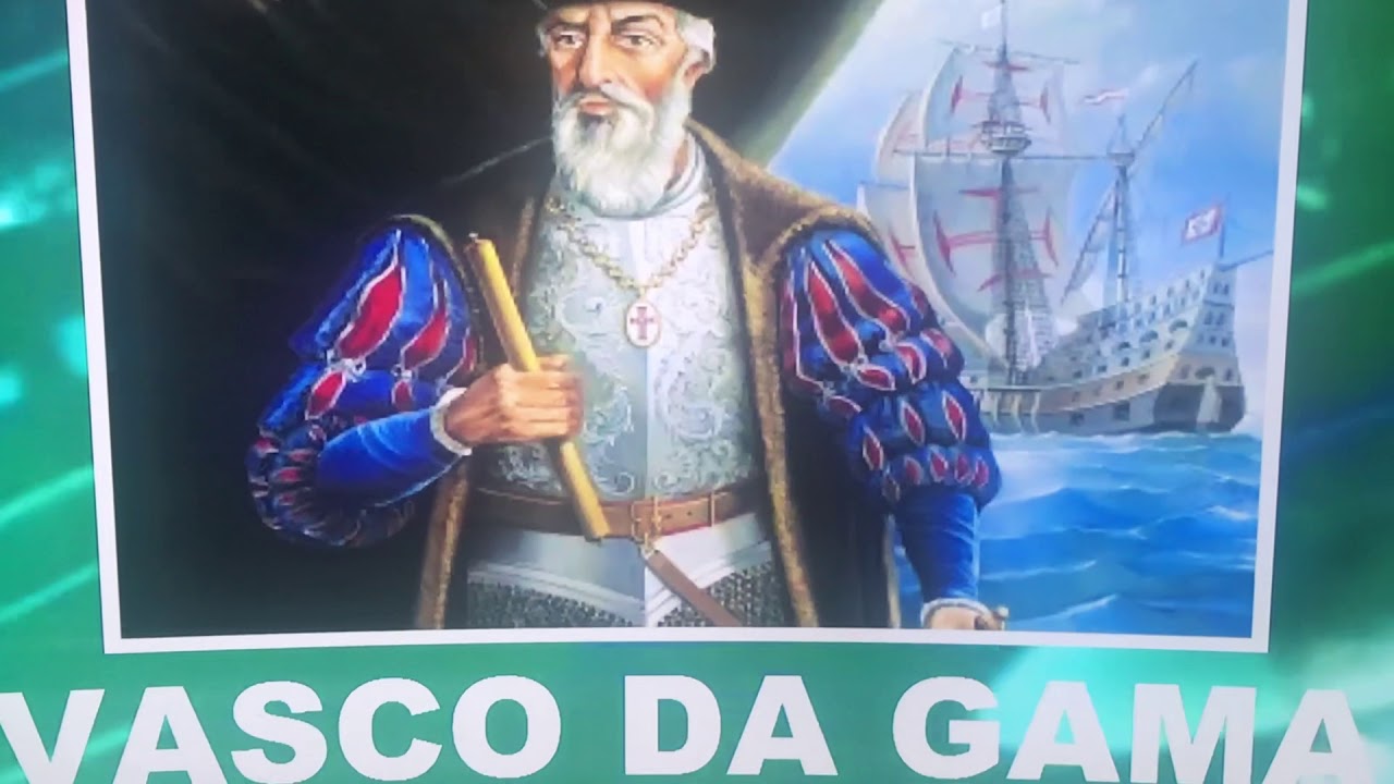 the history of ajuran empire of Somalia - YouTube