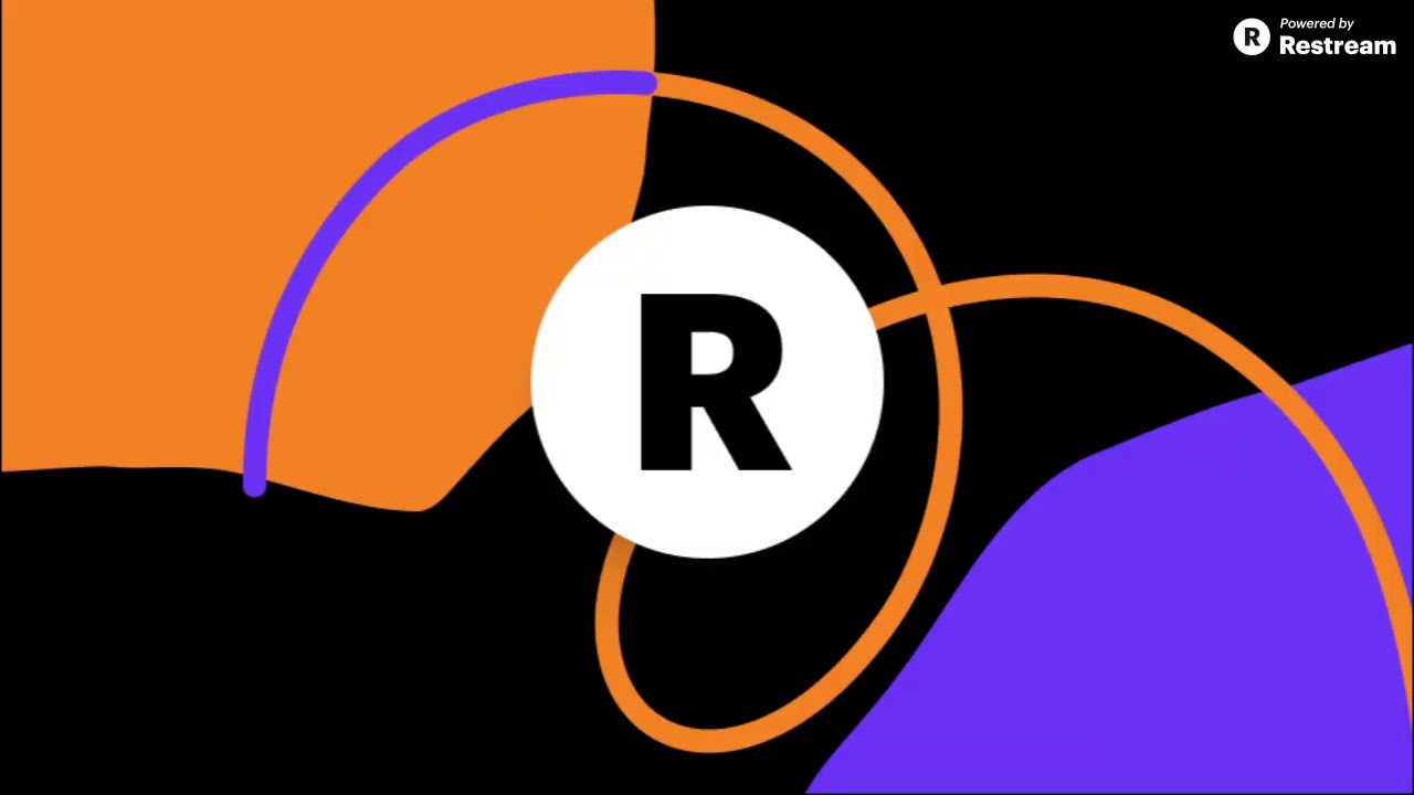 Hugo Roch Live Stream - YouTube