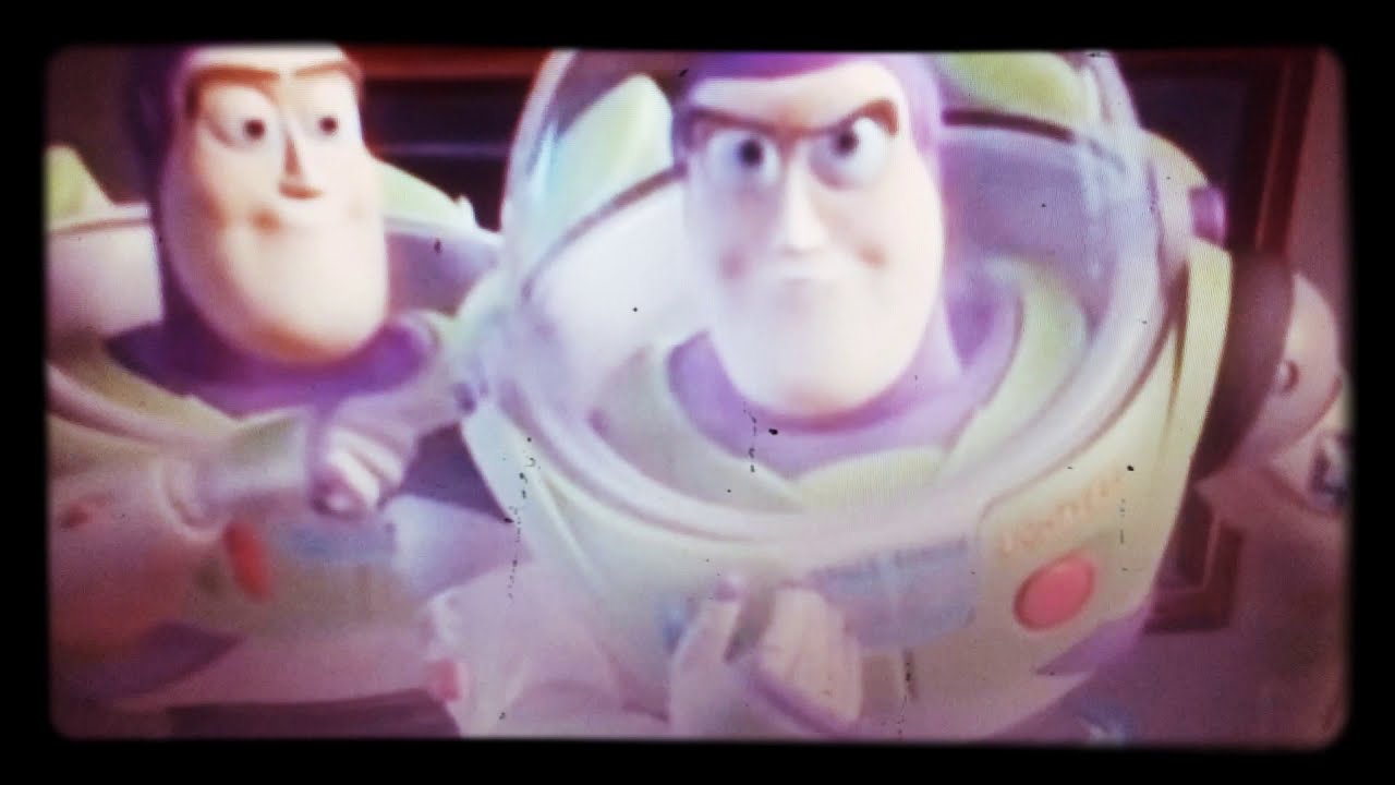 February 2004 Toon Disney Commercials - YouTube