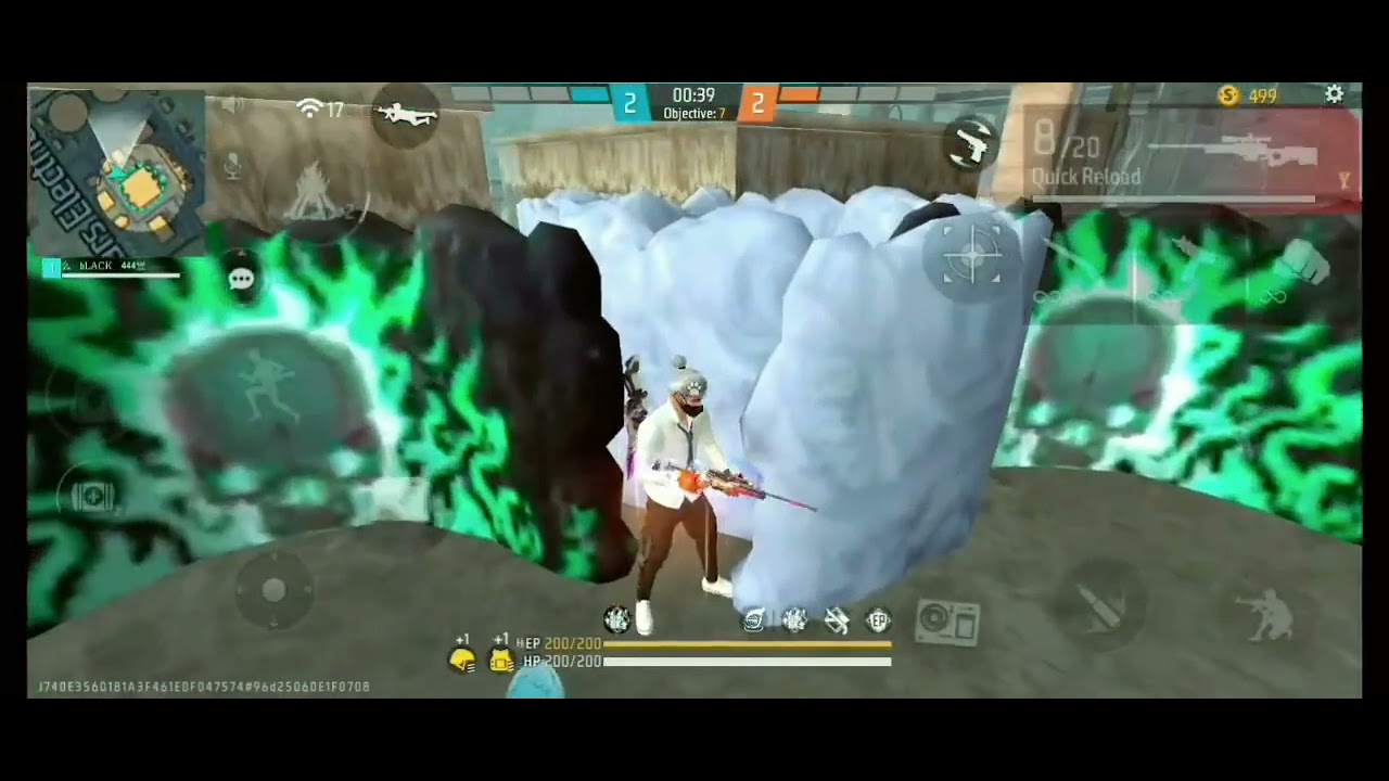 bot jokhon amaka KAS tom vs korta bola tarpor tar obstha thik amon hoy ...