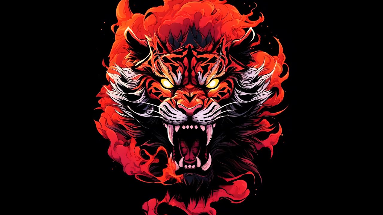 [FREE] Trap Type Beat - "IN THE ZONE" | Type Beat | Freestyle Beat ...