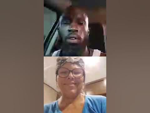 Otura Irete - YouTube