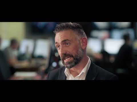 Tap to Ride in Edinburgh with Lothian Buses