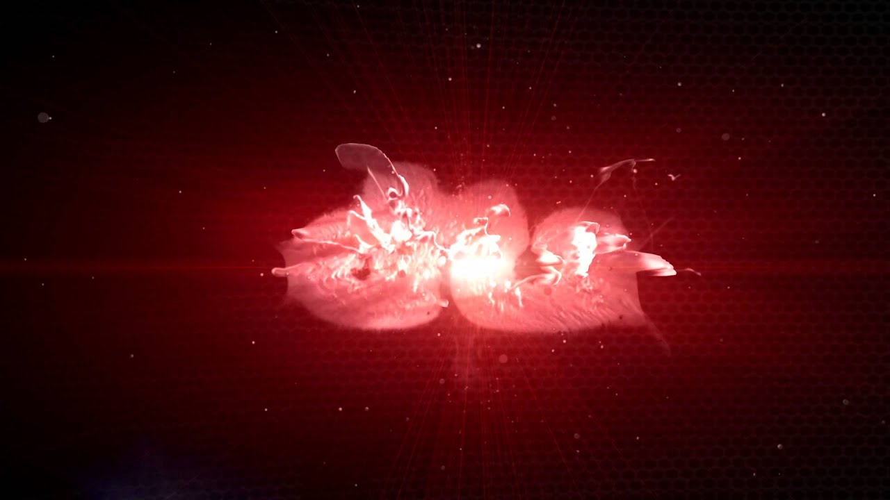 DTS Logo (1080p HD) - YouTube