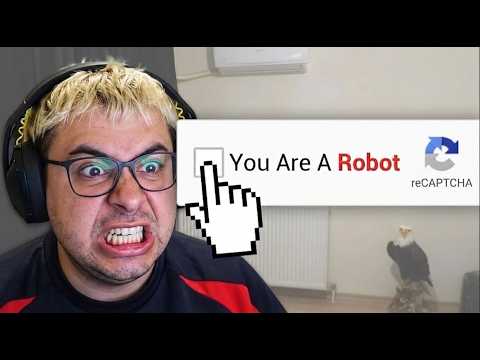 BATUHANFURKAN5 - ROBOT MUSUN TESTLERİ ÇÖZÜYOR