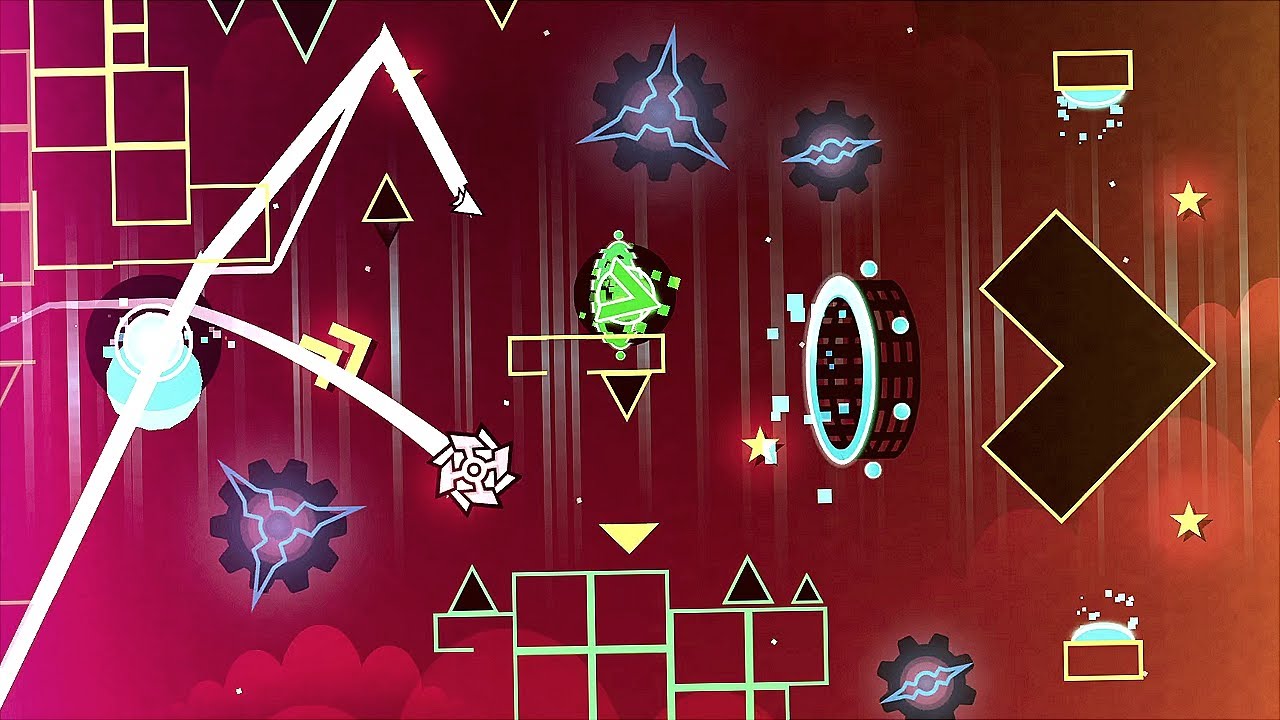 my part in | FREEDOM DIVE - YouTube