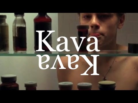 Kava Kava (Official Video)