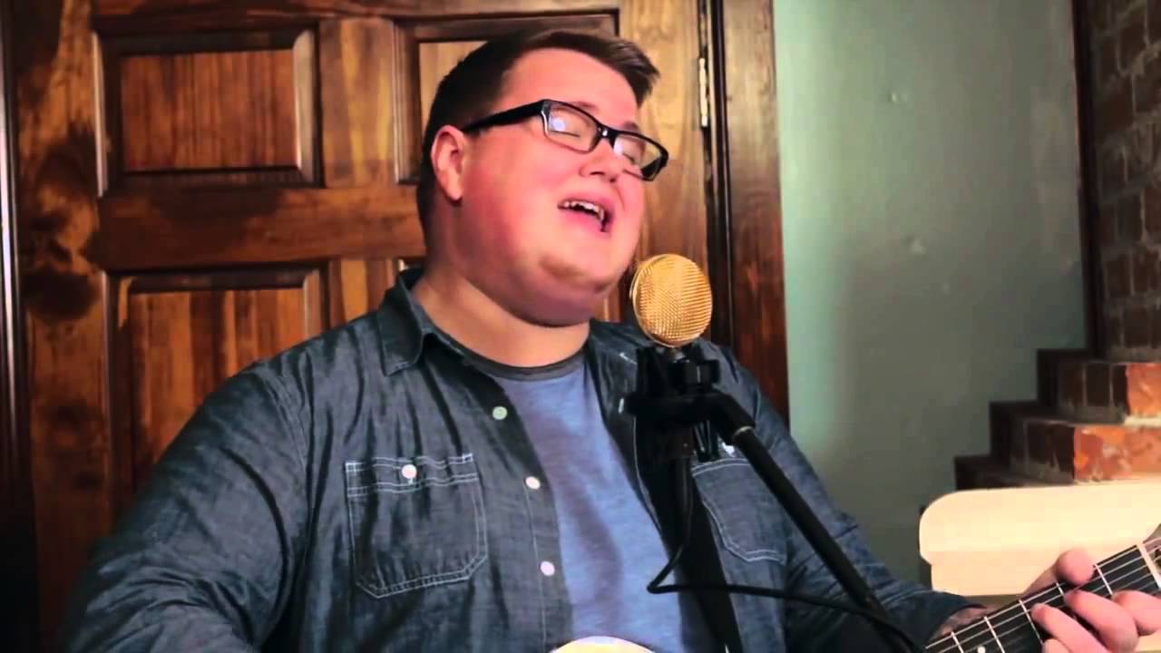 This Is Amazing Grace Phil Wickham cover by Sarah Reeves Featuring Ross ...