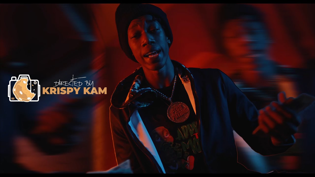 Peso Paydro - Racks (Official Music Video) - YouTube